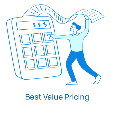 Clearlablens – clearlabonline