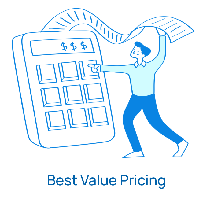 How to take care of lenses – clearlabonline